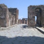 Pompeii ancient charm - What’s Included and What’s Not