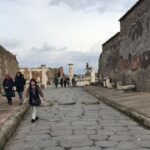 Pompeii and Amalfi Coast From Naples - Who Will Love This Tour?