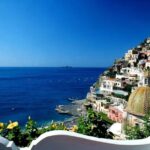 Pompeii and Amalfi Coast Full-Day Tour from Rome - Experience Breakdown: What You Can Expect