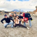 Pompeii and Amalfi Coast Private Full-Day Tour - Who Should Consider This Tour?