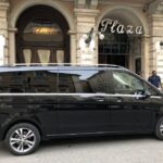 Pompeii and Amalfi Coast private luxury tour - The Itinerary, Step by Step