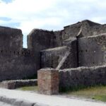 Pompeii and Herculaneum 8 hour private tour from Sorrento - Who Is This Tour Best Suited For?