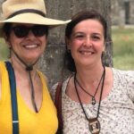 Pompeii and Herculaneum full immersion - Key Points