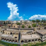 Pompeii and Herculaneum Private Tour - The Bottom Line