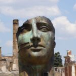 Pompeii and Herculaneum: Private Tour from Naples - What Makes This Tour Stand Out?