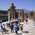 Pompeii and Herculaneum: Private Tour with Transportation - Why This Tour Excels