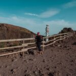 Pompeii and Mount Vesuvius excursion from Naples - Authentic Experiences from Past Travelers
