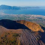 Pompeii and Mt. Vesuvius Full Day Tour with Italian Lunch - Price and Value Analysis