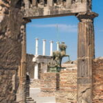 Pompeii and Mt. Vesuvius Private Tour from Naples - Who Is This Tour Best For?