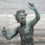 Pompeii and Sorrento Private Day Tour from Rome - Breakdown of the Itinerary