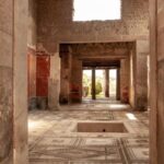 Pompeii and Sorrento Private Tour from Rome - What Makes This Tour Stand Out?