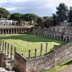 Pompeii and Vesuvius Experience from Sorrento - Skip The Line - - How Does It Hold Up for Value?