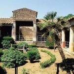 Pompeii and Vesuvius Full-Day Tour from Amalfi Coast - A Deep Dive into the Tour Experience