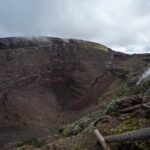 Pompeii and Vesuvius Small Group Tour from Sorrento with Pizza - Who Is This Tour Best For?