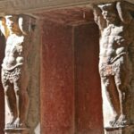 Pompeii and Villa of the Mysteries Private Tour - What to Expect from the Experience