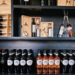 Pompeii and Wine Tasting Tour - Evaluating the Tour’s Value