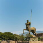 Pompeii: Archaeological Park Guided Tour - What to Expect on the Tour
