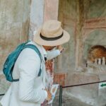 Pompeii Archaeological Small-Group tour for 15 people - Practical Details: What You Need to Know
