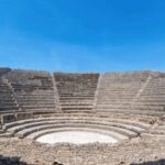 Pompeii Audioguide - TravelMate app for your smartphone - What Are the Main Benefits?