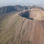 Pompeii: Day Tour of Pompeii and Vesuvius with Bus Transfer - The Breakdown of the Experience