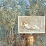 Pompeii Day Tour with Skip-the-Line Access - Who Should Consider This Tour?