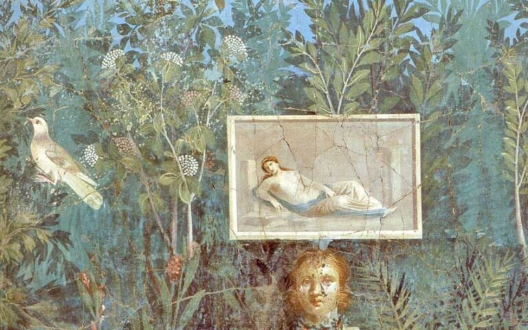 Pompeii Day Tour with Skip-the-Line Access - Who Should Consider This Tour?