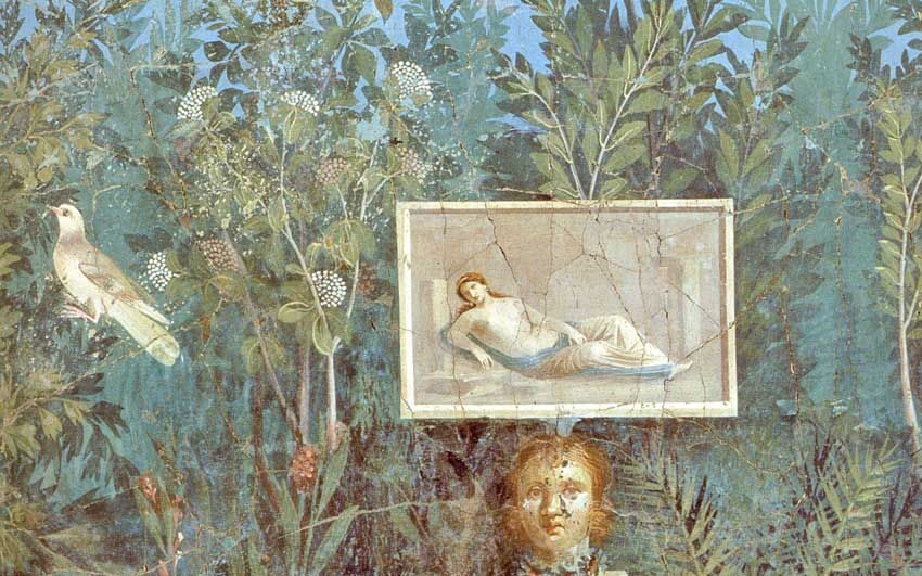 Pompeii Day Tour with Skip-the-Line Access - Who Should Consider This Tour?