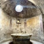 Pompeii Early Entry Tour with your Archaeologist - The Experience: Walking Through Time with a Professional Guide