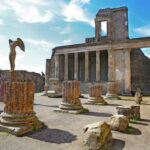 Pompeii: Entry Ticket & Guided Tour with an Expert Historian - Why Choose This Pompeii Tour?