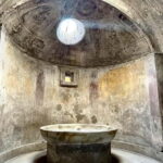 Pompeii: Exclusive Tour with Archaeologist and Entry Tickets - Exploring Pompeii: An In-Depth Look at the Experience