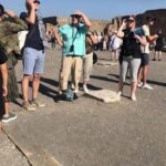 Pompeii: Family-Friendly Augmented Reality Tour with Ticket - The Value of the Experience