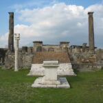 Pompeii: Group Tour with an Archeologist Guide - Is this Tour Worth It?