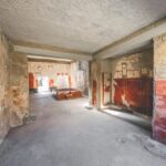 Pompeii: Guided Day Trip to Ruins and 2 Wineries Visits - Highlighting the Best of the Tour