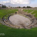 Pompeii Guided Tour with Archeologist - In-Depth Tour Breakdown: What to Expect