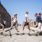 Pompeii: Guided Walking Tour with Skip-the-Line Ticket - The Value of This Experience