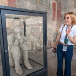 Pompeii: Half-Day Private Tour of Pompeii and Herculaneum - A Closer Look at What This Tour Offers