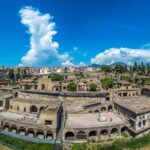 Pompeii Half-Day Tour from Sorrento - Who Would Enjoy This Tour?