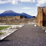 Pompeii half-day tour - Skip the line ticket from Sorrento - Analyzing the Price and Value