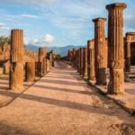 Pompeii: Happy Tour for Children - What Makes This Tour Stand Out?