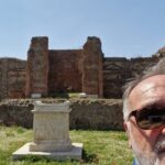 Pompeii, Herculaneum and Sorrento Private Day Tour from Rome - Who’s This Tour Perfect For?