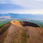 Pompeii-Herculaneum and Vesuvius Full-Day Tour - The Experience in Detail