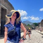 Pompeii & Herculaneum by Train from Rome with Pizza Lunch - Why This Tour Works Well