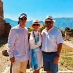 Pompeii & Herculaneum in Private Formula - Who This Tour Is Perfect For