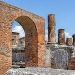 Pompeii & Herculaneum Tour with an archeologist - Authentic Experiences and Traveler Insights