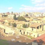 Pompeii & Herculaneum Trip from Rome with Hotel Pick Up & Skip-the-Line Tickets - Who Would Love This Tour?
