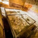 Pompeii in 2h and 30mnt: walk with local guide - The Experience: What You Can Expect from the Tour