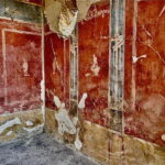 Pompeii Naples: private tour from Rome with visit to the excavations and lunch in Naples - Moving on to Naples: A City of Contrasts