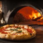 Pompeii & Pizza, tour with private guide in Ancient Pompeii and Neapolitan Pizza .... - Lunch and Beyond: The Neapolitan Pizza Experience
