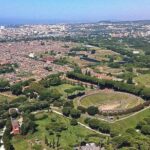 Pompeii, Positano, Amalfi Coast and Sorrento Private Shore Excursion - In-Depth Look at the Itinerary