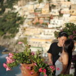 Pompeii Positano Amalfi Day Trip from Rome by Car, No Bus! - Breakdown of the Highlights and Potential Drawbacks